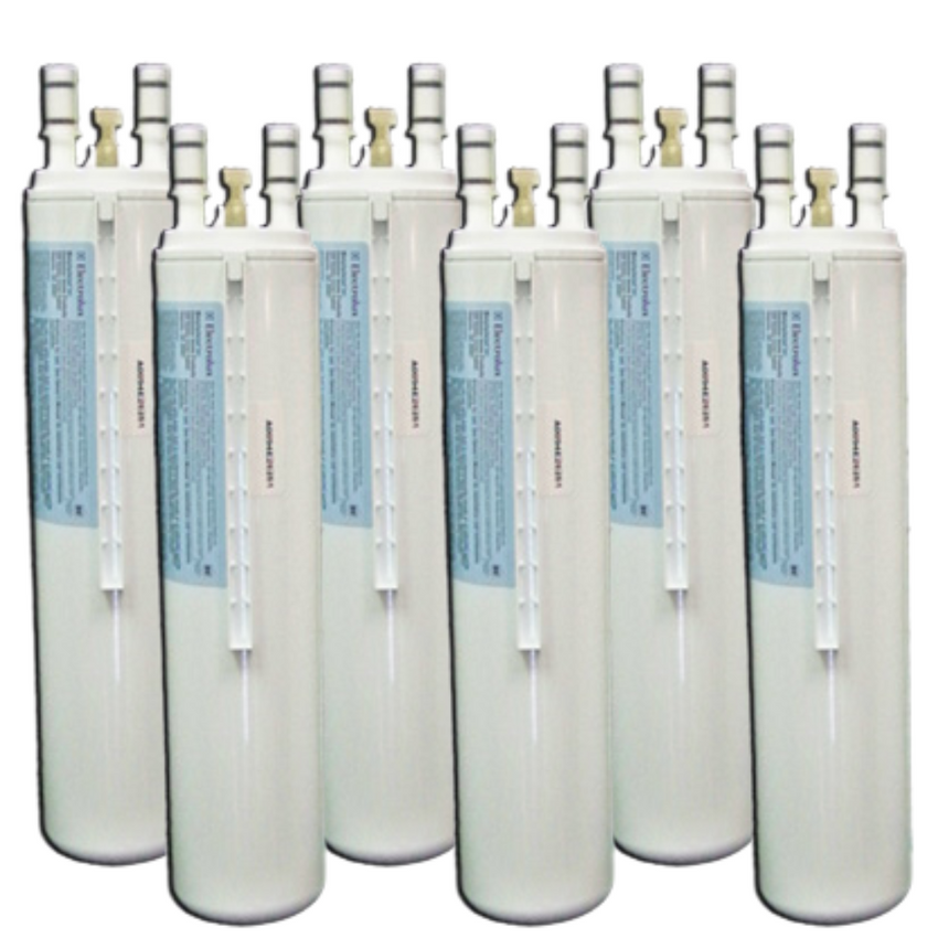 Frigidaire ULTRAWF Puresource Ultra Ice and Water Filtration System Wa ...