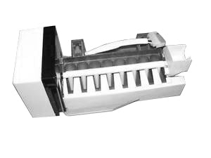 Frigidaire 241642501/241798211/241798231 Ice Maker – Water Filters FAST