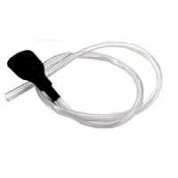 Essick Universal Humidifier Fill Hose – Water Filters FAST