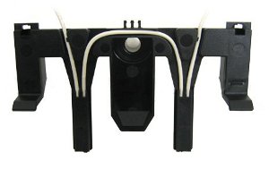 Aprilaire #4410 Level Sensor – Water Filters FAST