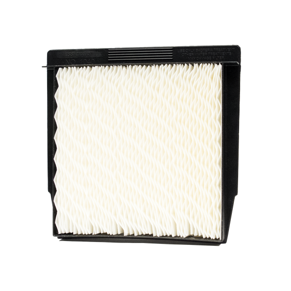 Essick 1040 Humidifier Filter – Water Filters FAST