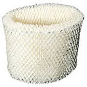 Hamilton Beach 05920 Humidifier Filter – Water Filters FAST