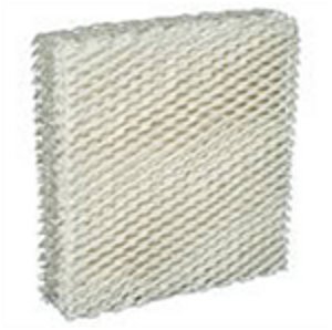 Honeywell HC811 Humidifier Filter – Water Filters FAST