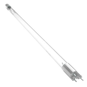 Sterilight S950RL-HO Replacement Ultraviolet Lamp – Water Filters FAST