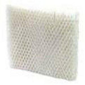 Sunbeam 6610 Humidifier Filter – Water Filters FAST