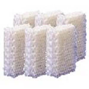 Bionaire BWF100 Humidifier Filter - 6 Pack – Water Filters FAST
