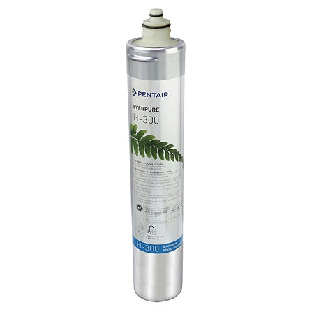 Everpure H300 replaces EV927071 and EV9270-72 Water Filter – Water ...