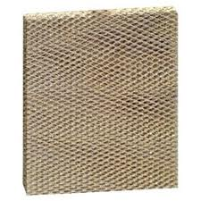 Payne P1103545 Humidifier Filter – Water Filters FAST