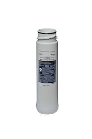 Whirlpool WHEERM Replacement Membrane – Water Filters FAST